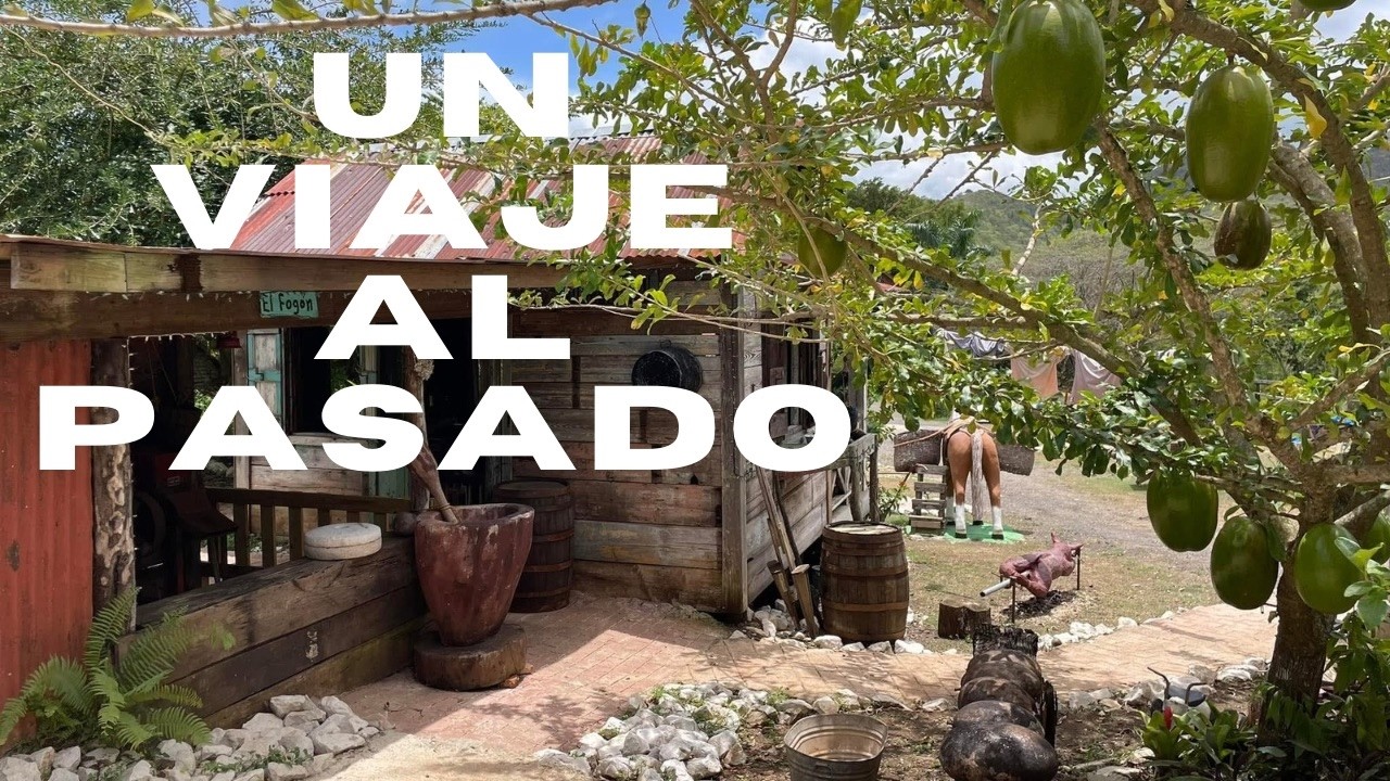 PILÓN más GRANDE del MUNDO - YouTube