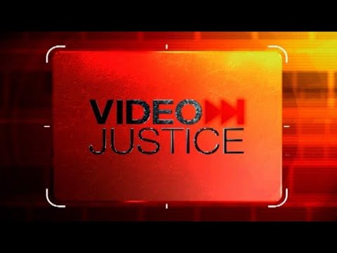 CourtTV's Video Justice - Two Recently Discovered Clips (READ ...