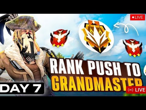 OLD FREE FIRE INDIAN COMING BACK #7. NOOB FREK LIVE - YouTube