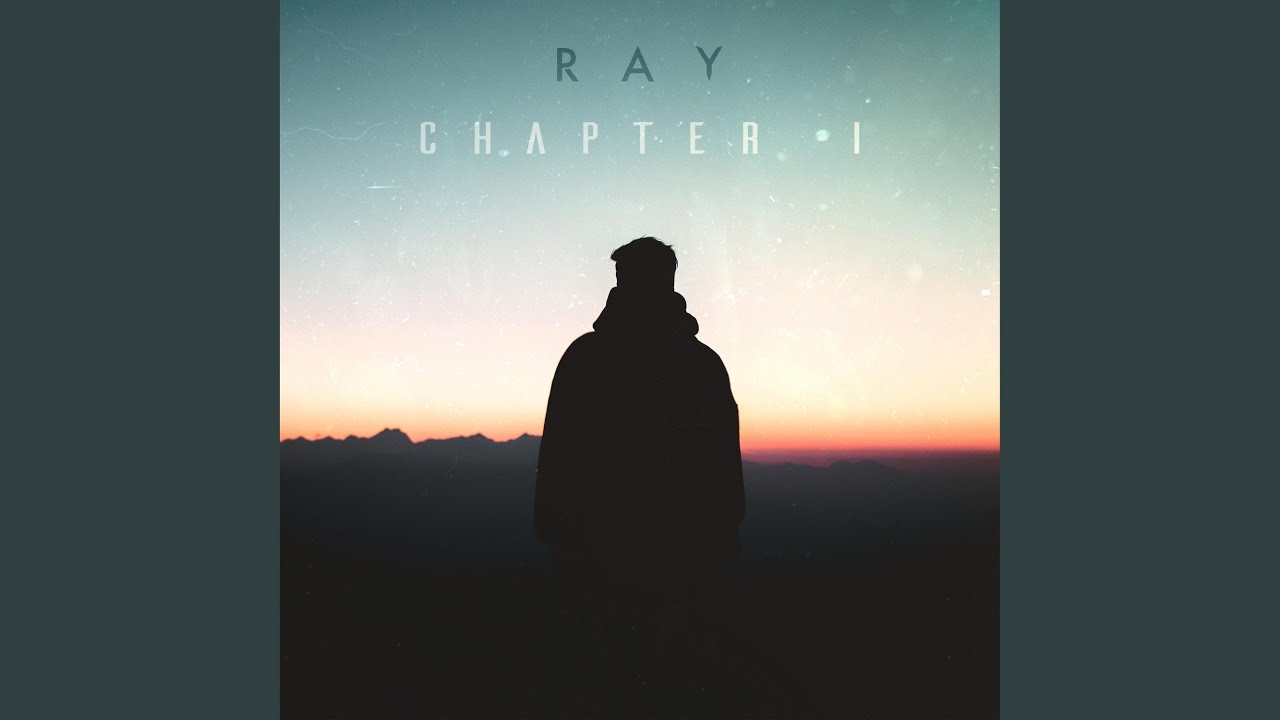 Intro - YouTube Music