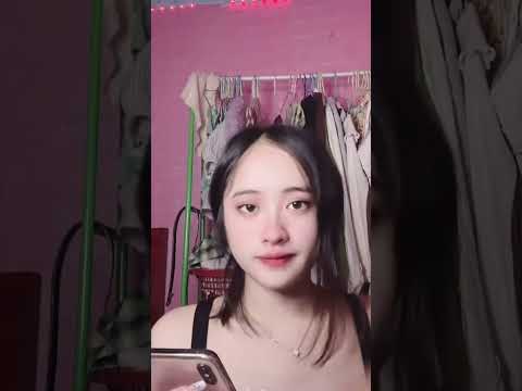 ✨Periscope BIGO Live Sexy Girl Streaming 😍|TikTok Periscope 💋|Beautiful Girl Dance 💦💕#BigoLive 