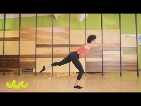 Chisel™ Pilates Workout - YouTube