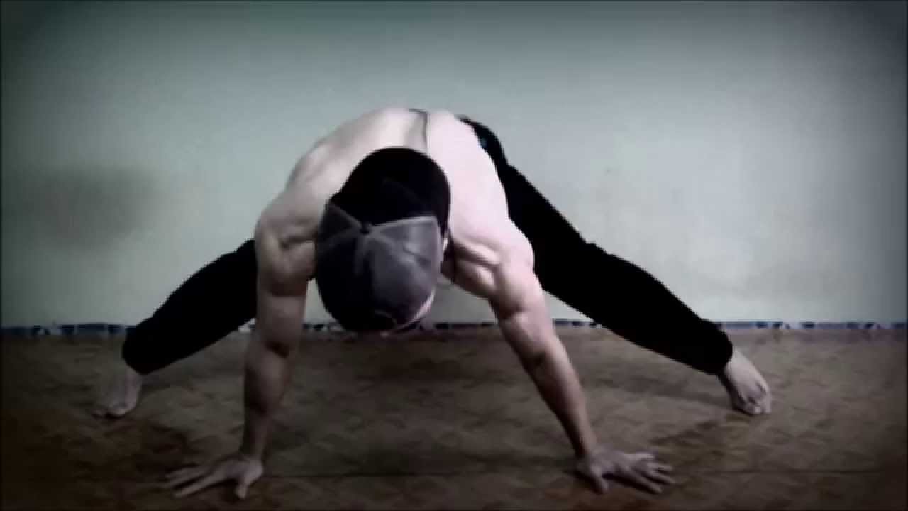 Planche Tutorial - Part 1 - YouTube