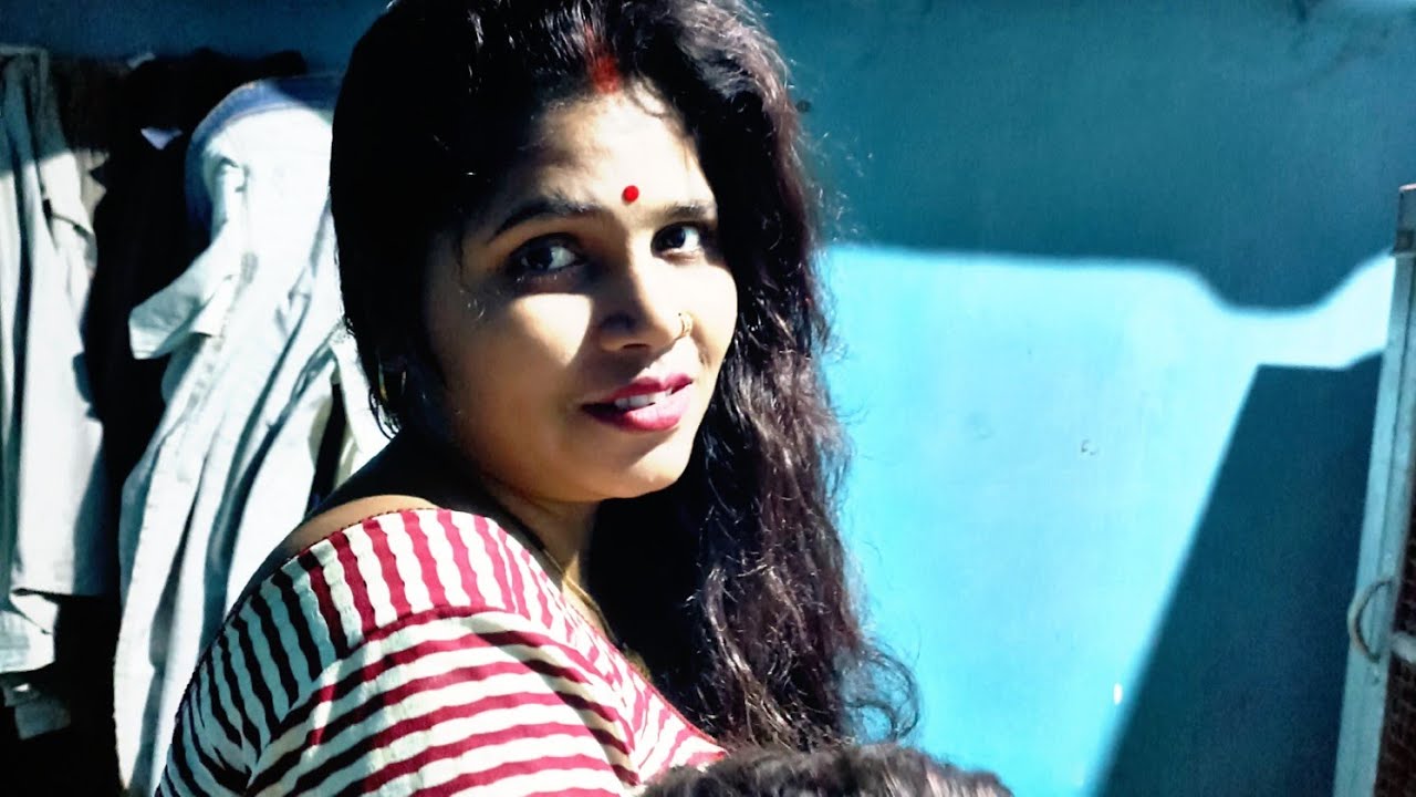 vanshraj priti vlogs is live - YouTube