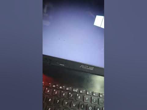 asus laptop boot menu open | asus laptop boot pendrive | boot key asus ...