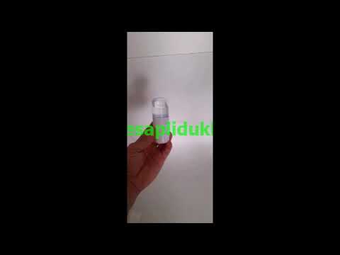 Promosyon buhar makinesi dezenfektan oda kokusu cilt nemlendirici usb şarj ışıklı aksesuar