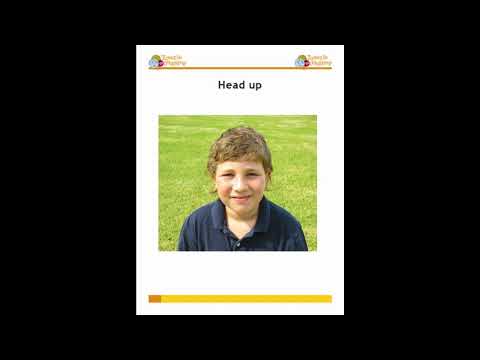 Show me Ready-Tuned into Learning - YouTube