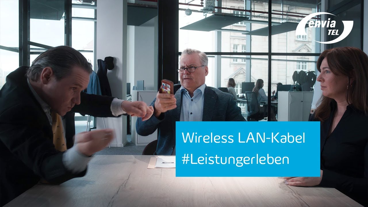 Einfach besser zusammenarbeiten – mit dem superschnellen ...