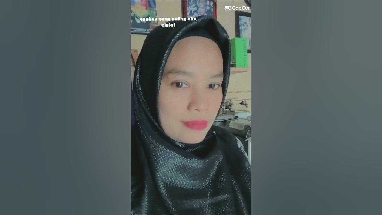 Love You Mommy Youtube