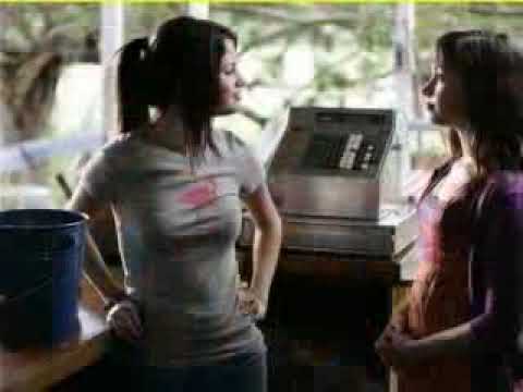 Princess Protectection Program Montage!