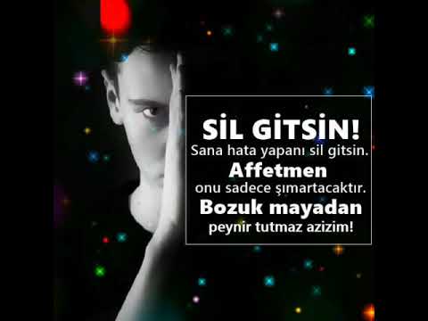 Whatshapp durum ❤anlamlı manalı sözler❤2021x350.👉 kalbimin sana notu