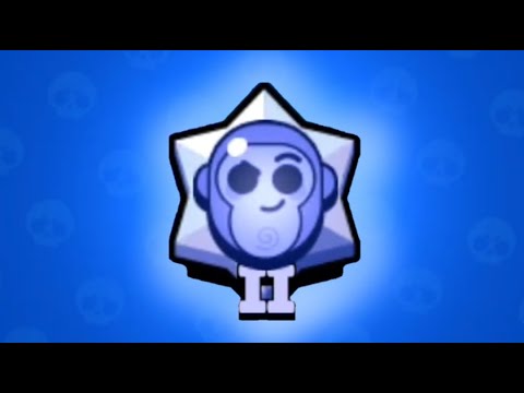 Brawl Stars - 2nd silver mastery Buzz Lightyear - YouTube