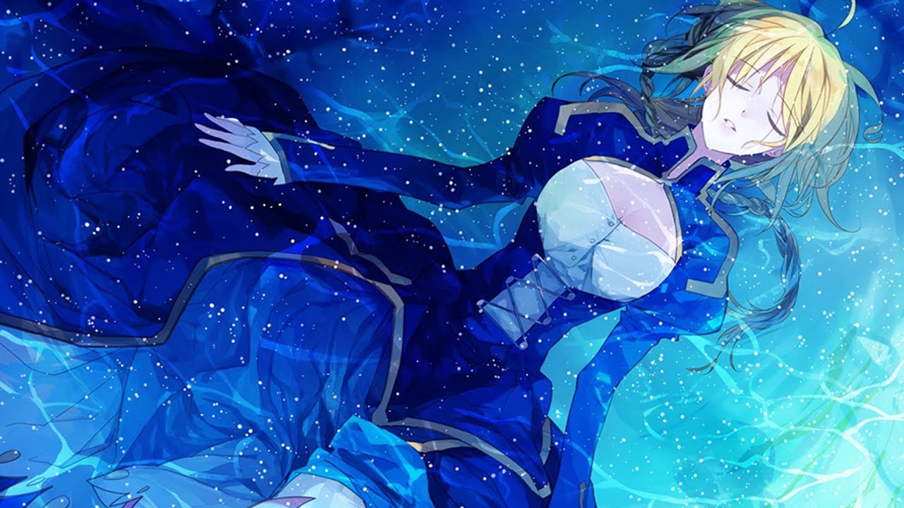 earthmind - ARCADIA (Short Ver.) [Insane] 4.61⭐ FC - YouTube