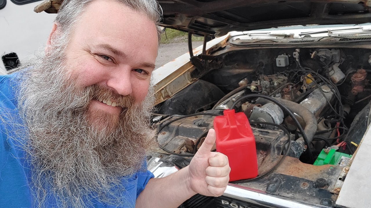 Speedmaster YANKED from Summit Racing AND Jegs! - YouTube