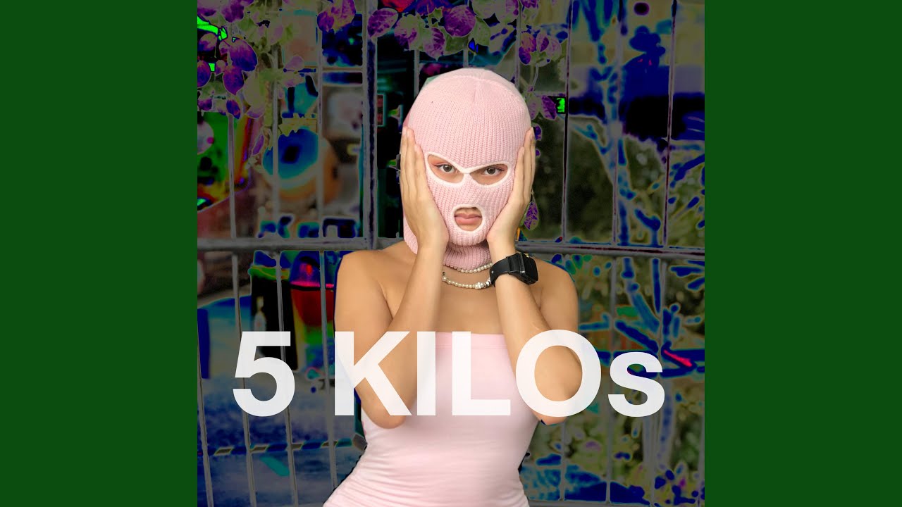 5-kilos-youtube