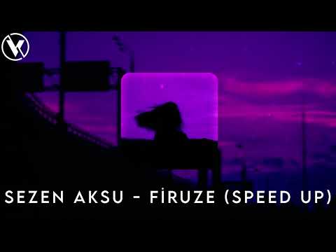 Sezen Aksu - Firuze (Speed Up)