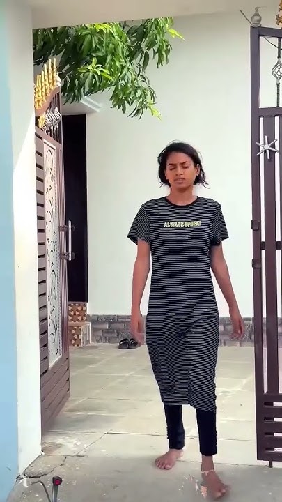 Aaj kal ke bachho se panga nhi Lena chahiye - YouTube