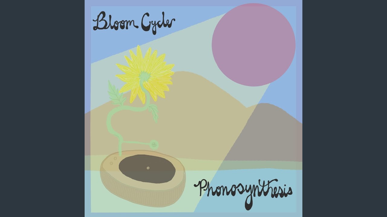 Rag De Ojod - YouTube