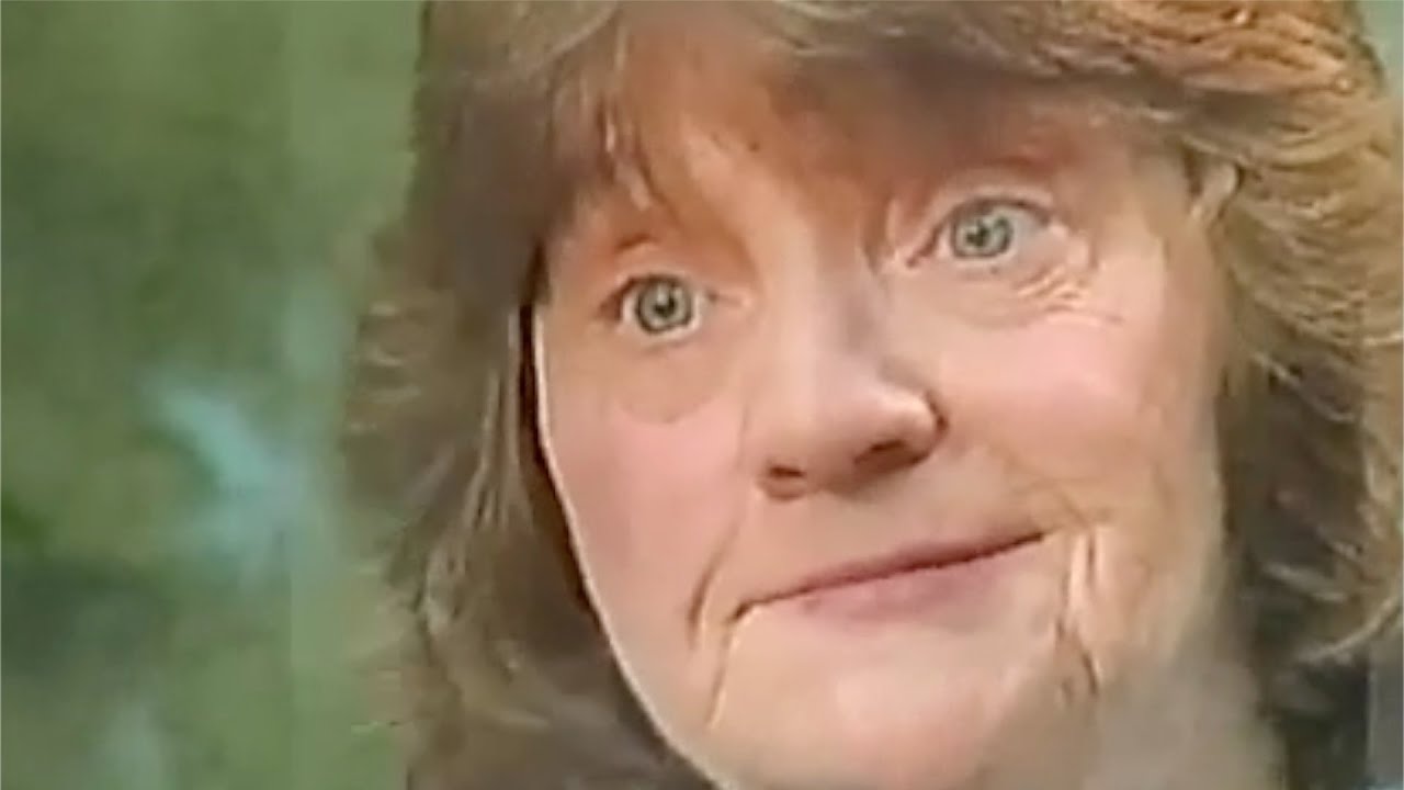 DRAKE PUSH UPS - YouTube