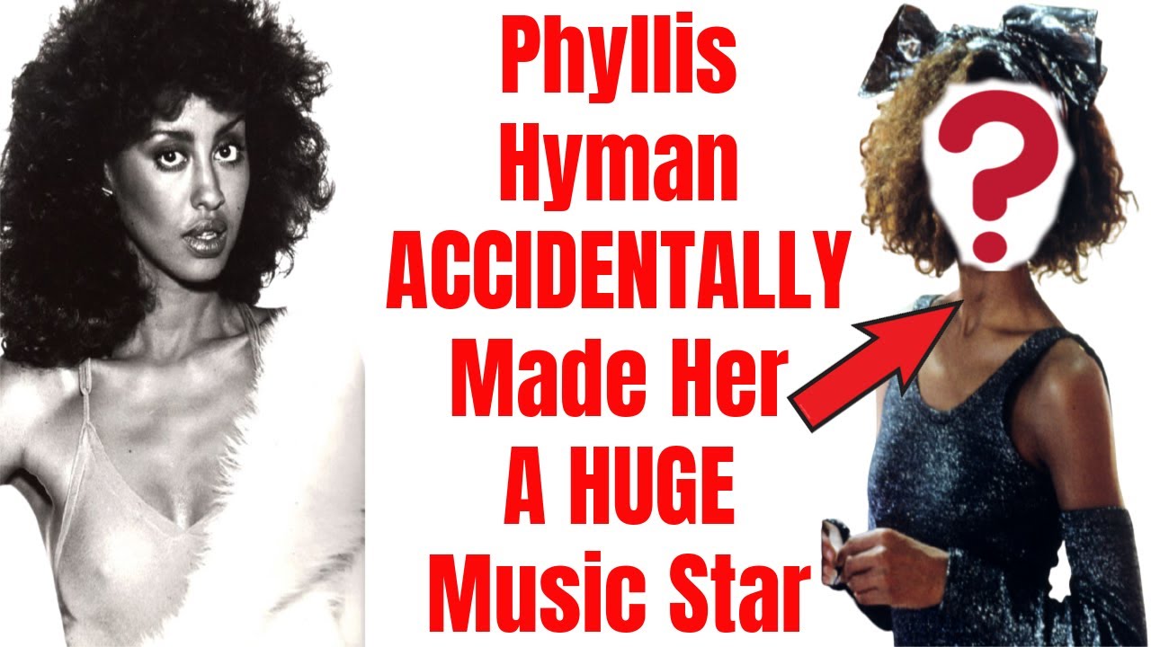 How Phyllis Hyman s BIG Mistake Made Somebody Else One Of The BIGGEST how-phyllis-hyman-s-big-mistake-made-somebody-else-one-of-the-biggest