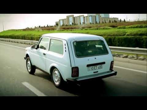 Azeri Bass Music 2021*{Haminin Axtardiği Mahnı} Yeni Mahni ( Orginal Mix ) Mest Ele Bade Meni