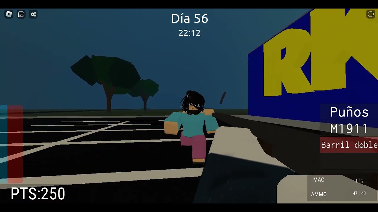 Kill R34 Youtube