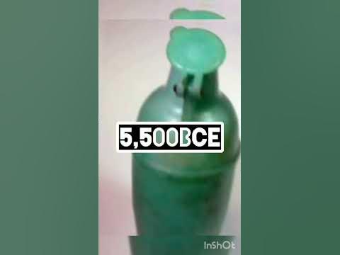 2024 vs5,500bce - YouTube