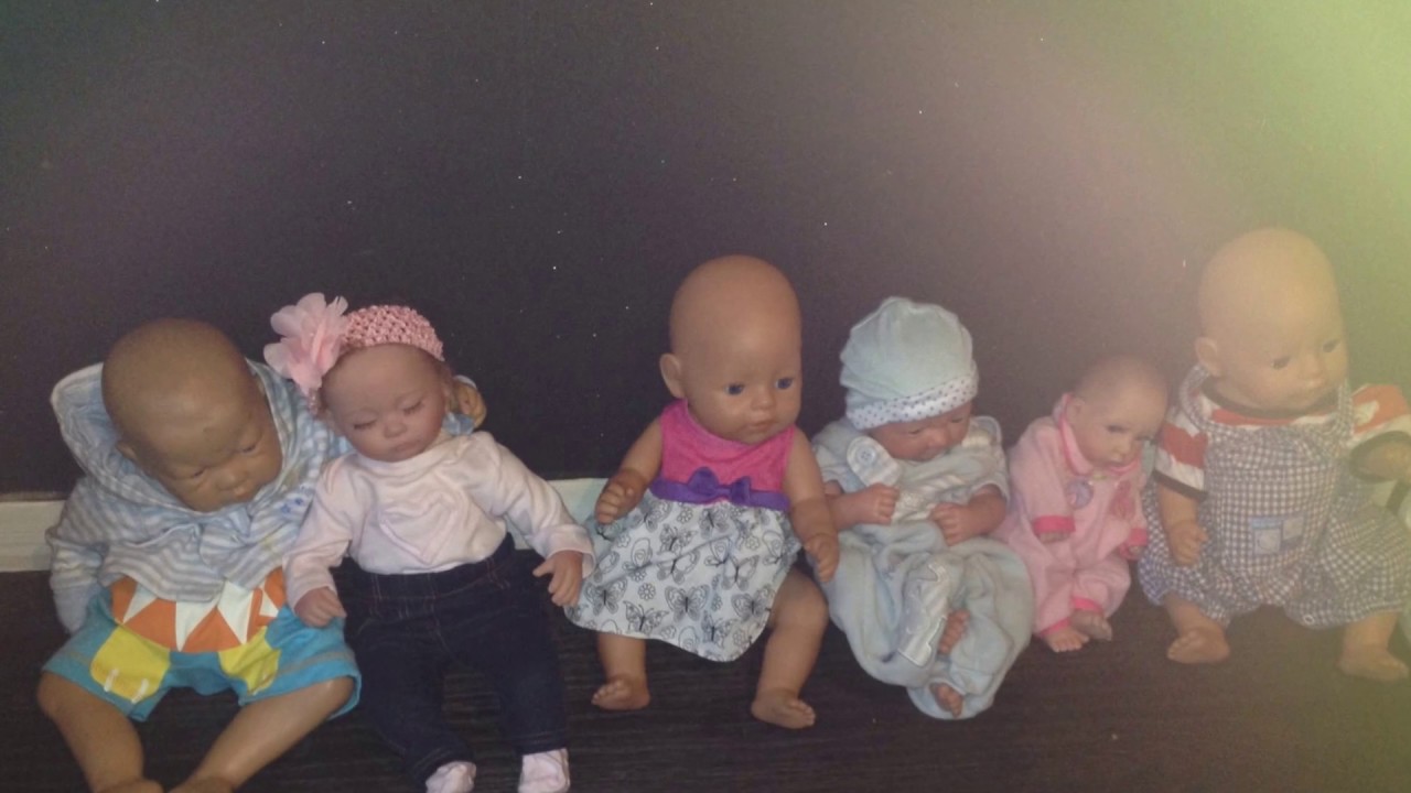 intro for youtube ! - YouTube