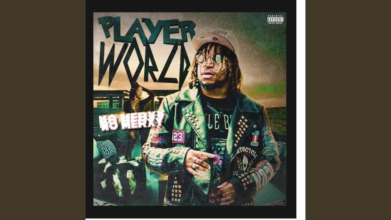 Player World - YouTube