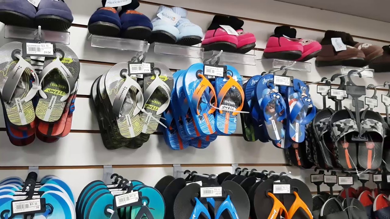 Isabela Flor Moda kids Pilarzinho Curitiba - YouTube