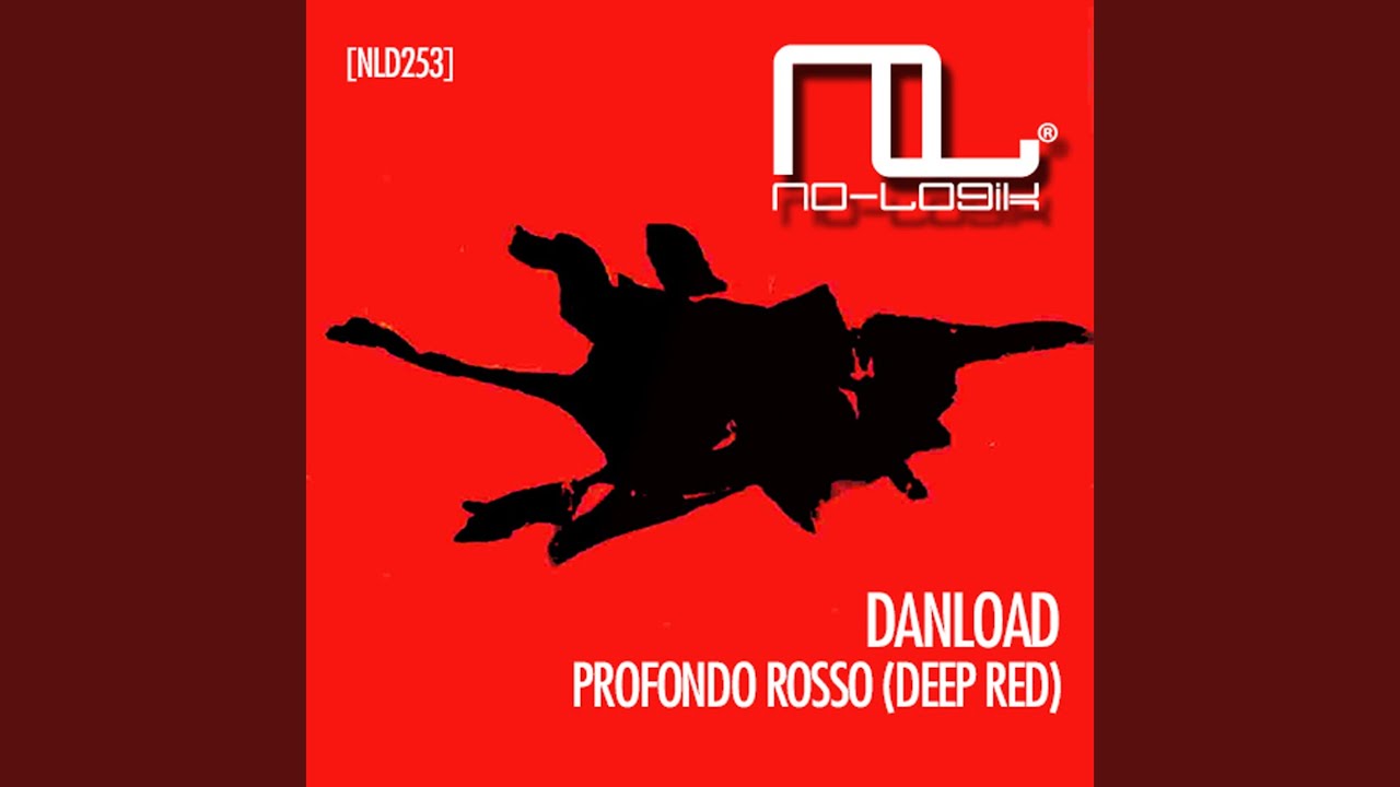 Profondo Rosso (Deep Red) - YouTube