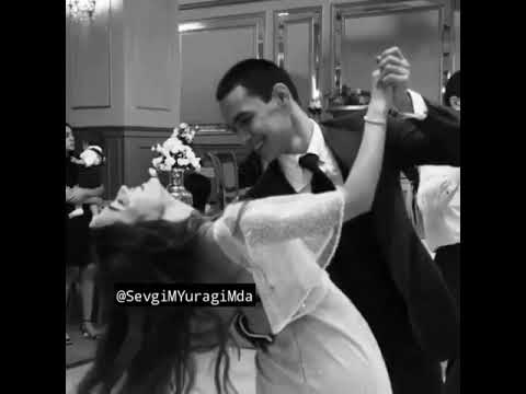 sevgi haqida romantik lavhalar!