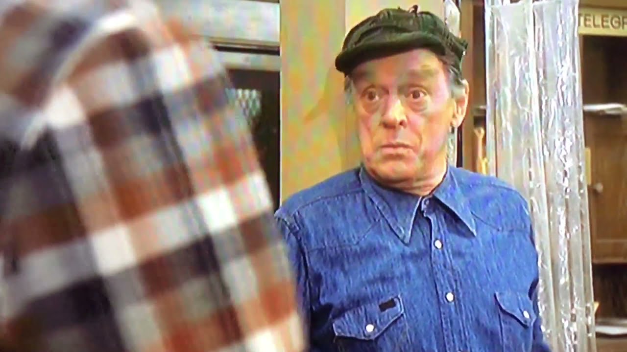 The Incredible Hulk The First Part 2 Dell causes a fight scene - YouTube