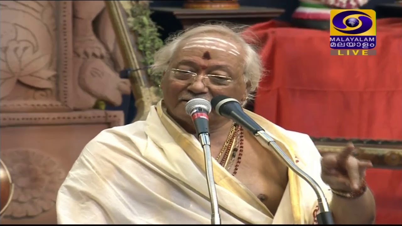 CHEMBAI MUSIC FESTIVAL - LIVE - 8 DEC 2019 - YouTube