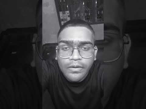 transformation that is soon coming around the World ️ , #news #covid19 ...