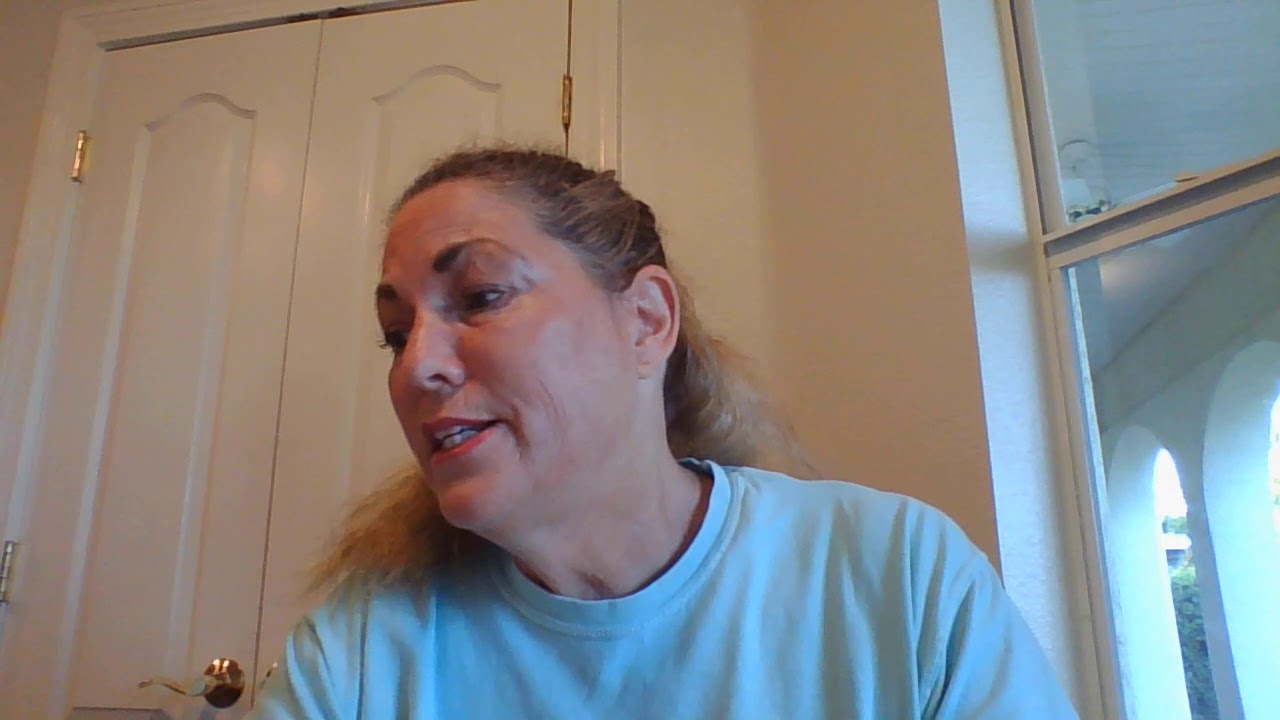 May 4th Ms. Wilkins - YouTube