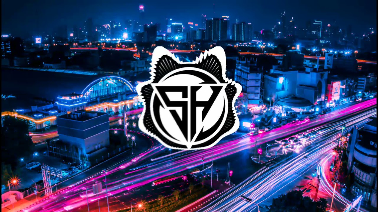 DJ DU DI DU DI DAM TIKTOK VIRAL | JUNGLE DUTCH REMIX FULL BASS TERBARU ...