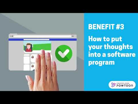 Intro to Training