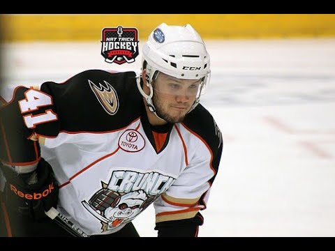 🚨Jon "Nasty" Mirasty sits down with HTH🚨 #live #hockey #podcast - YouTube