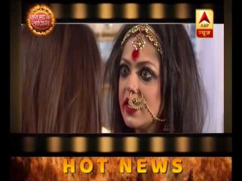 Pardes Mein Hai Mera Dil: Stars enjoy last day's shoot