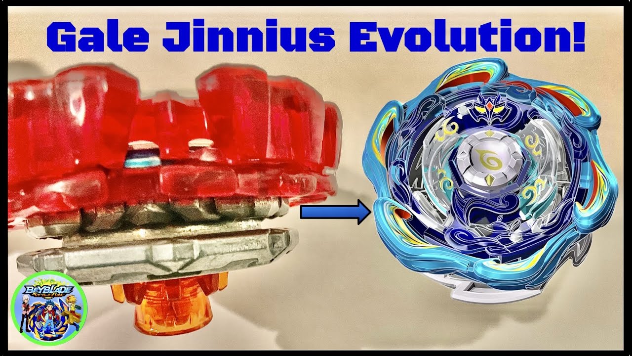 Ultimate TOWER: Jinnius Evolution! - YouTube