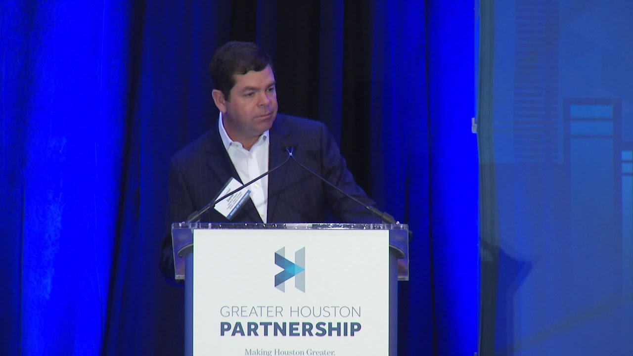 UpSkill Works 2019 Morning Introductory Session - YouTube