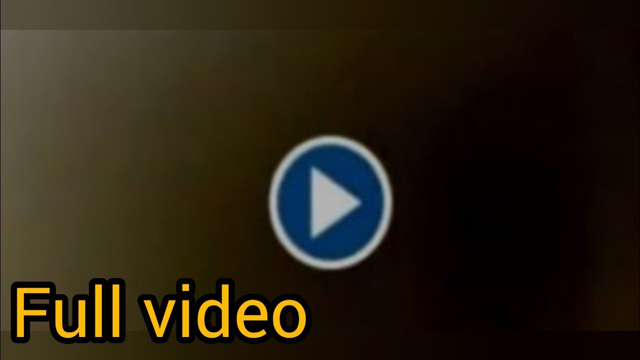 Sofia the baddie dog video | sofiathebaddie twitter | Sofia the baddie ...