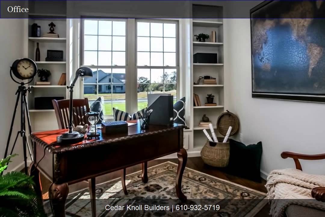 Devon Virtual Tour - YouTube