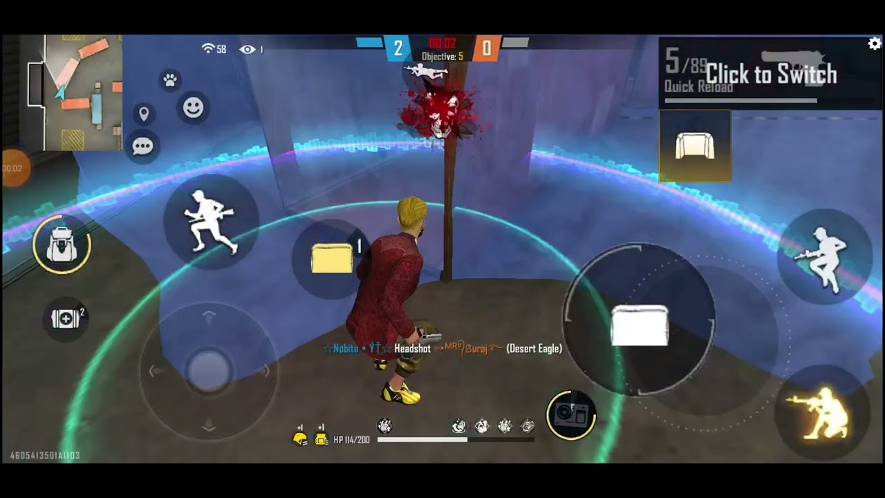 fffffffffffffffff#########headshot #free #of #you - YouTube