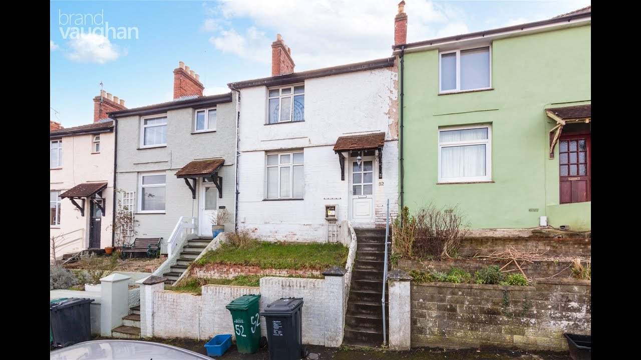 Mafeking Road | Large three bedroom student property to rent in ...