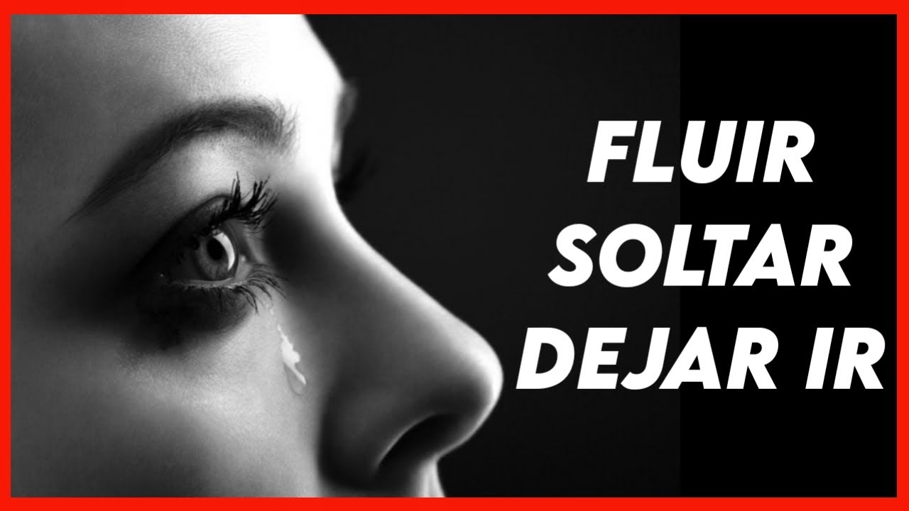 AUTOCOACHING - Emociones que mantiene a la gente Atrapada en Duelo ...