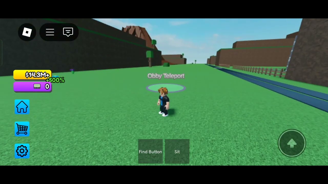 how to get the forgotten ice skin in ice tycoon roblox - YouTube