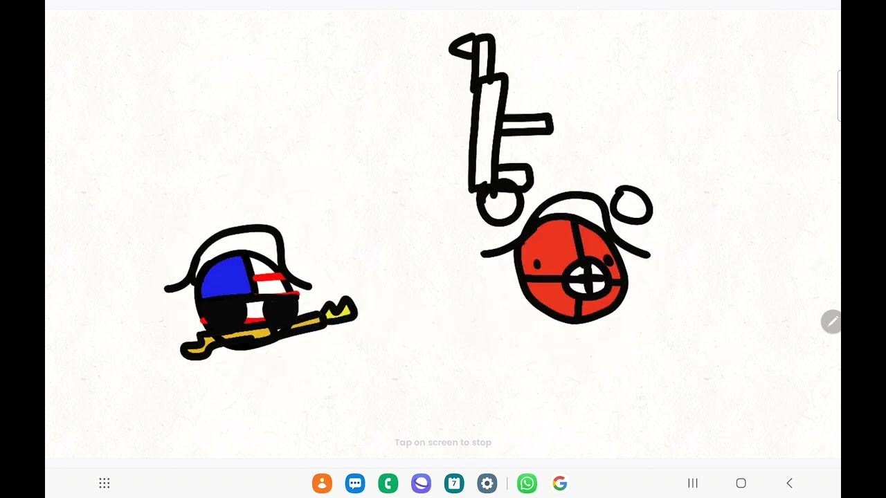 ww2 in a nutshell part 2 - YouTube