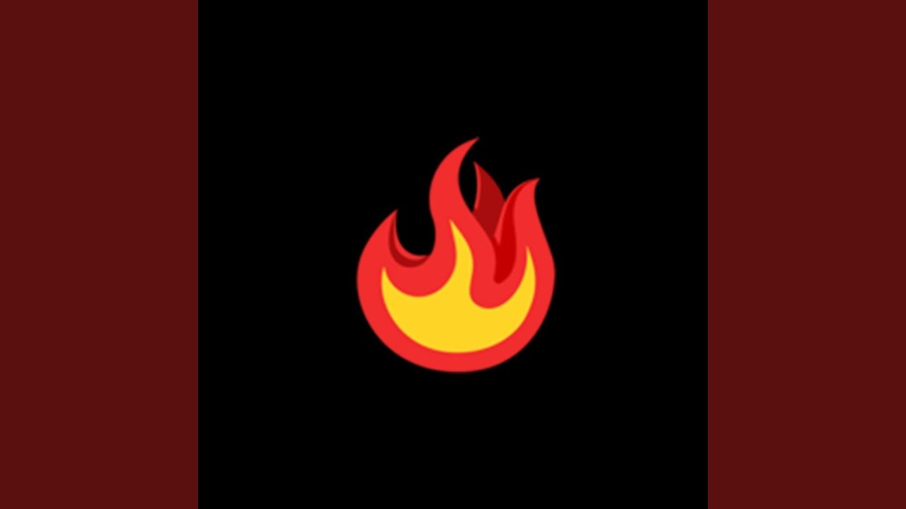 ELD EMOJI - YouTube